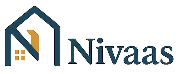 Nivaas